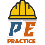 PE Practice Exams